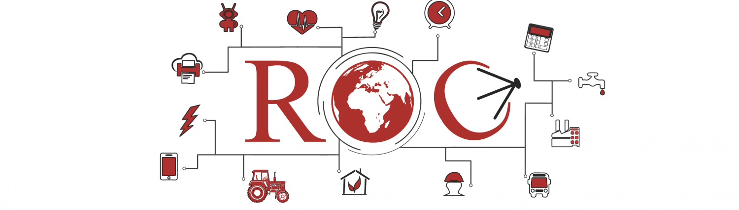 PSD’2022 – Sept. 21-23, 2022 – ROC team