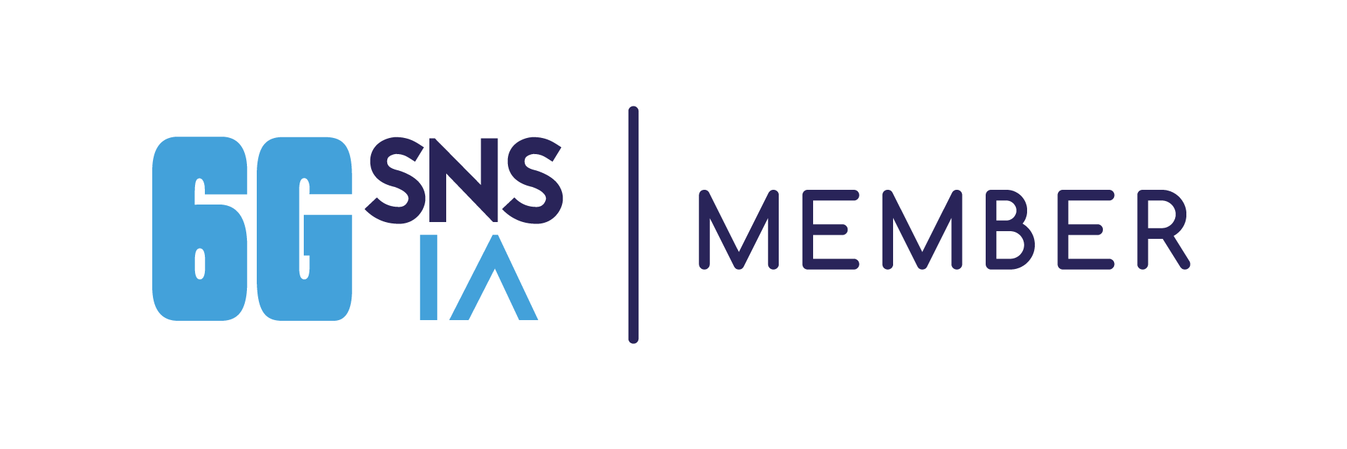 6G-IA membership – ROC team